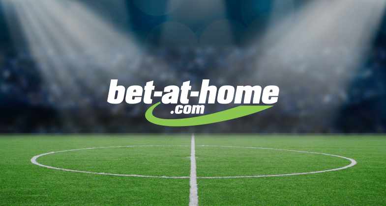 Bet-at-home Sportwetten - Alle Infos zum Bonus | wettfieber.de