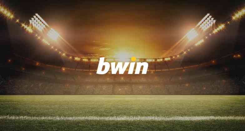 bwin Bonus Sportwetten - Alle Infos | wettfieber.de